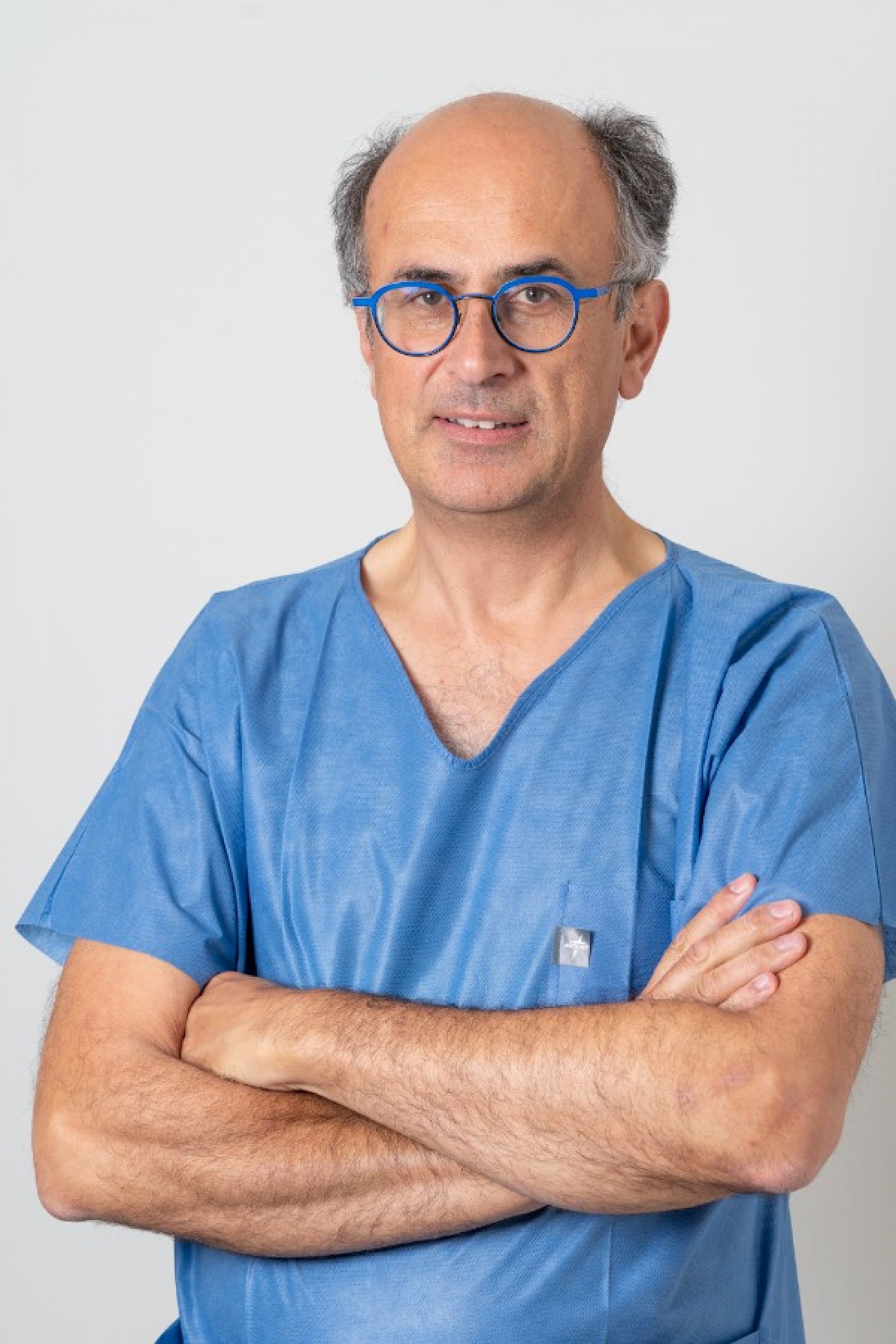 Croodent | Wie zijn wij